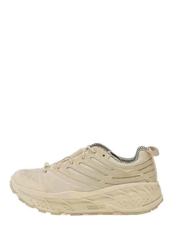 HOKA Stinson Evo Og Sneakers - Neutrals