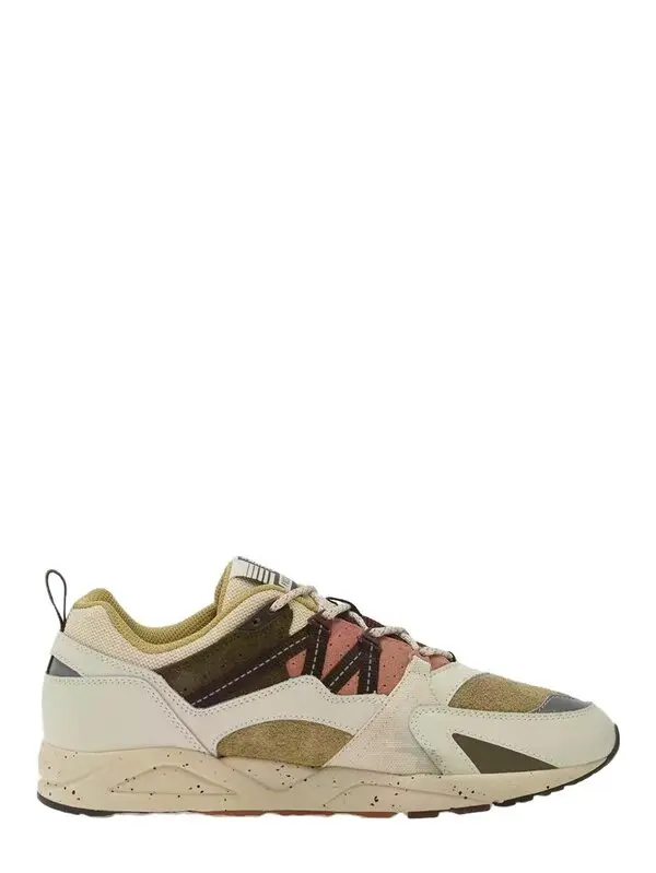 KARHU Fusion 2.0 Sneakers - Neutrals