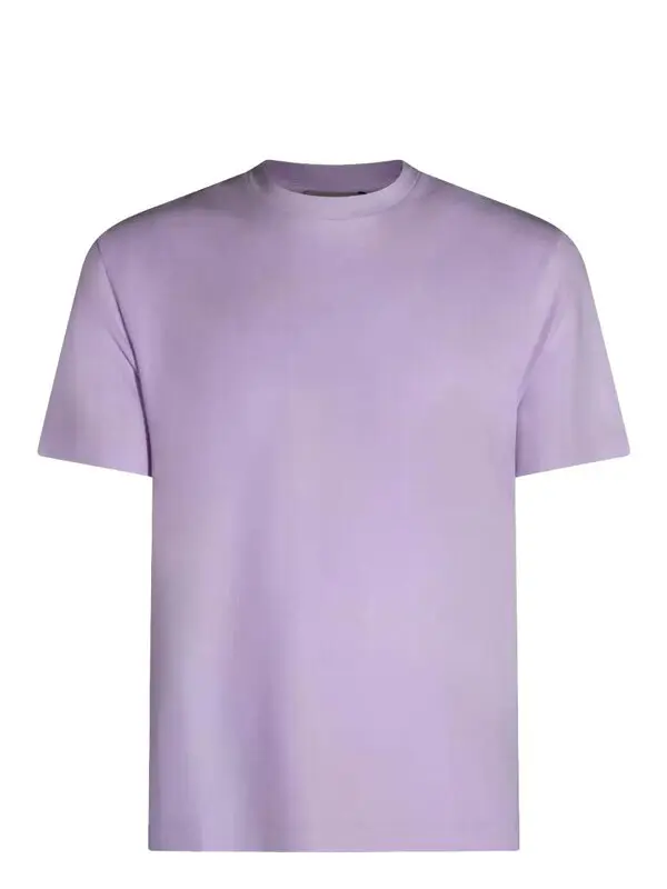 Altea Lilac T-shirt - Purple