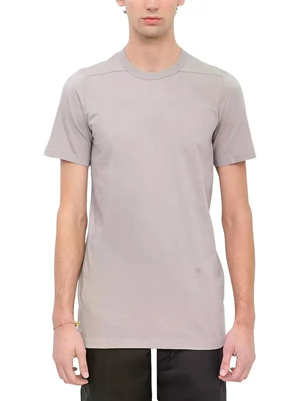 Rick Owens Short-sleeve T-shirt - Grey