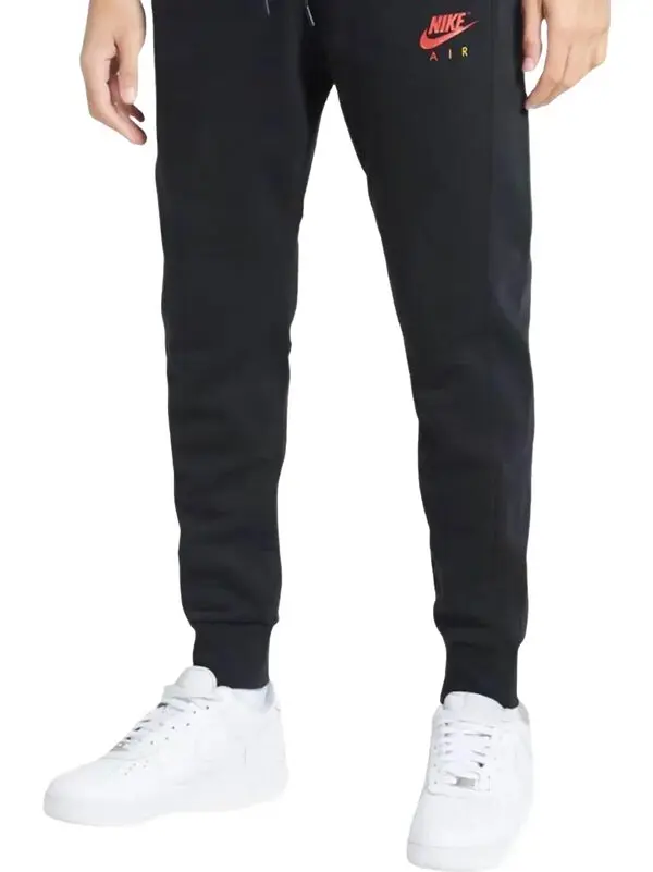 Nike Air Track Pants - Black