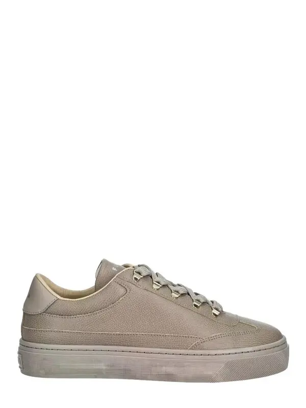 Furla Enjoy Sneakers - Neutrals