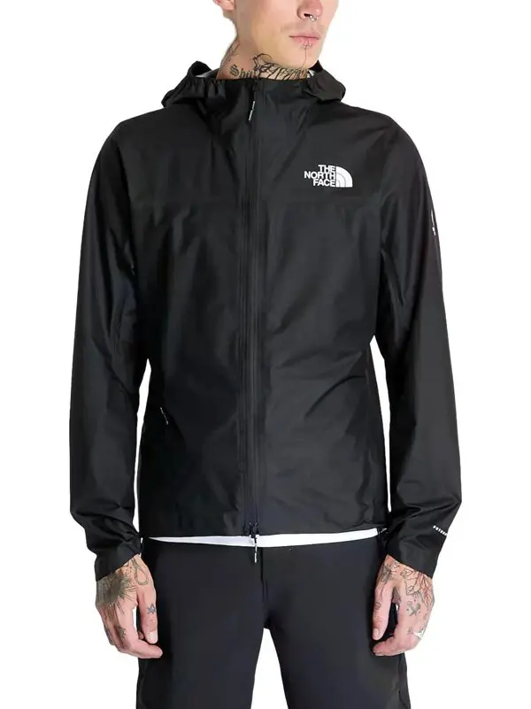 The North Face X Ikb Summit Superior Futurelight™ Jacket - Black