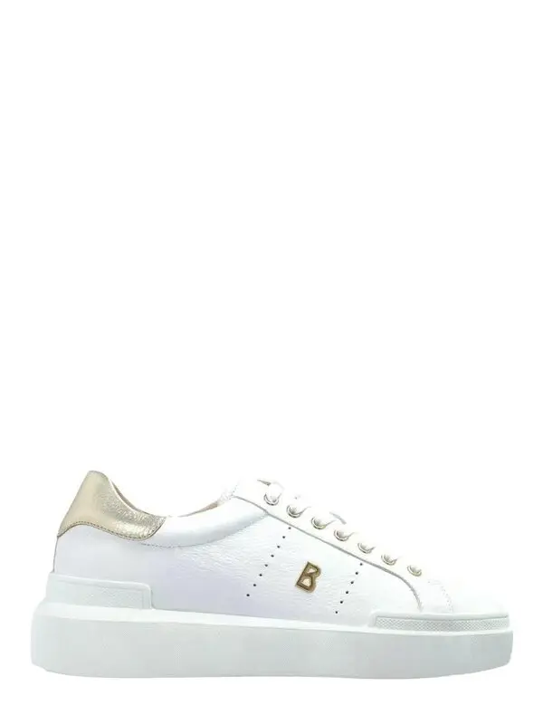 Bogner Hollywood 20 D Sneakers - White