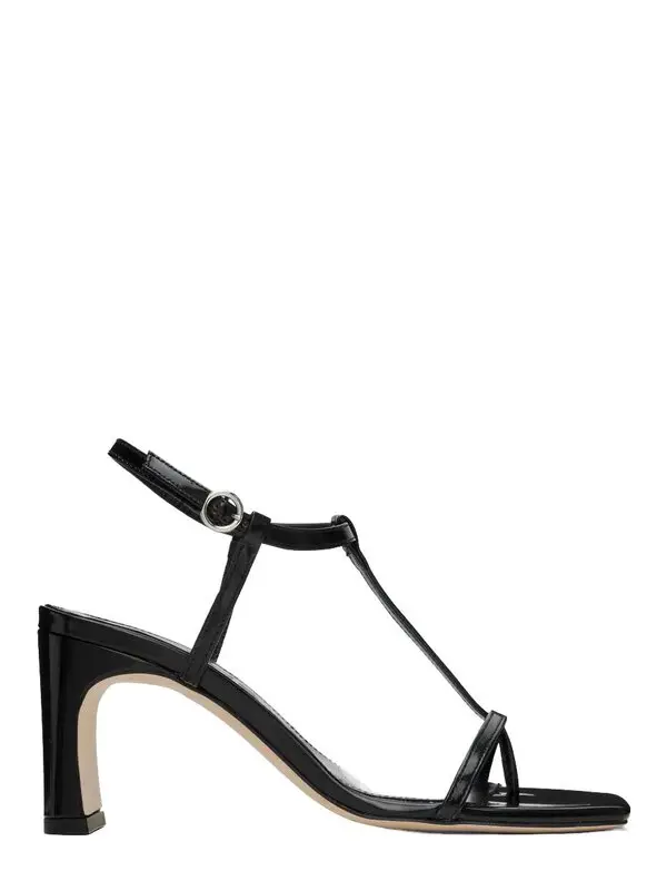 AeydĒ Hilma Sandals - Black