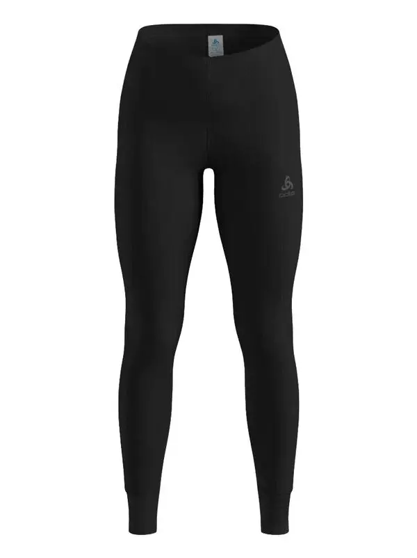 ODLO Active Base Layer - Black