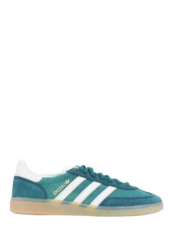 Adidas Handball Spezial Sneakers - Green