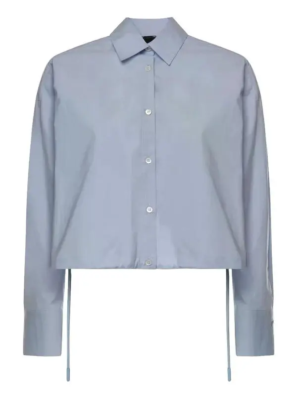 Pinko Shirt - Blue