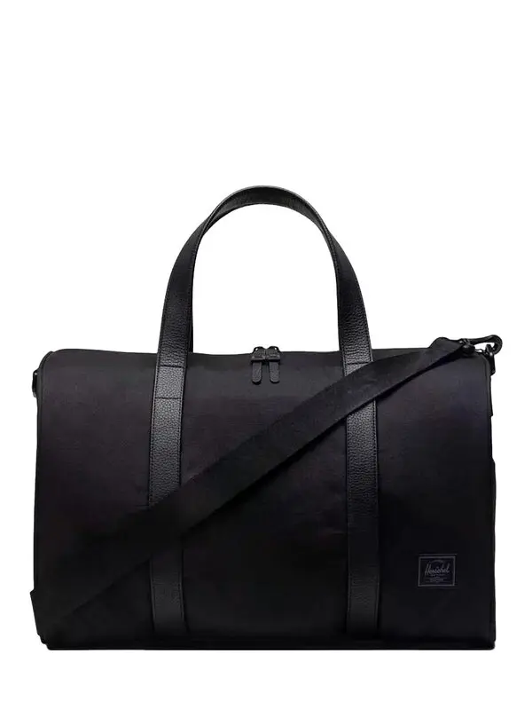 Herschel Supply Co. Novel Holdall - Black