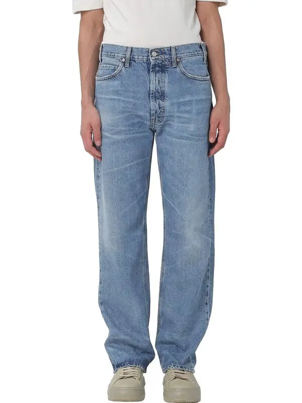 CYCLE Jeans - Denim