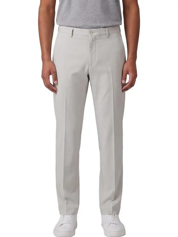 Dolce & Gabbana Tailored Trousers - Beige