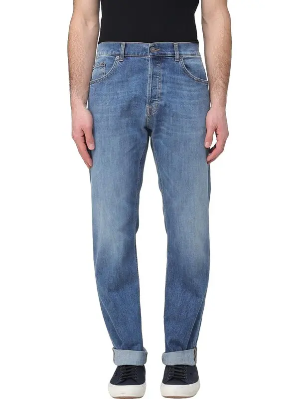 DONDUP Jeans - Denim