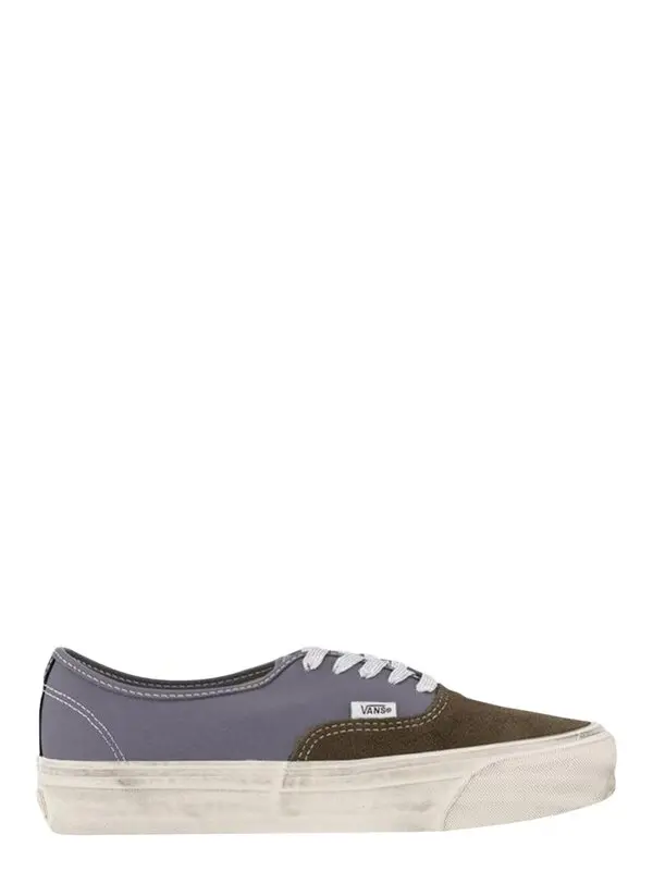 VANS Authentic 44 Premium - Grey