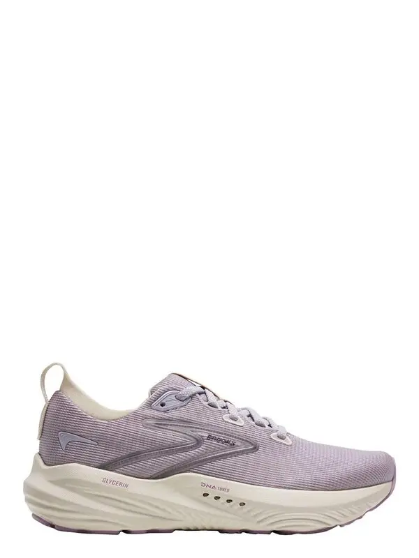 Brooks Glycerin 22 - Purple