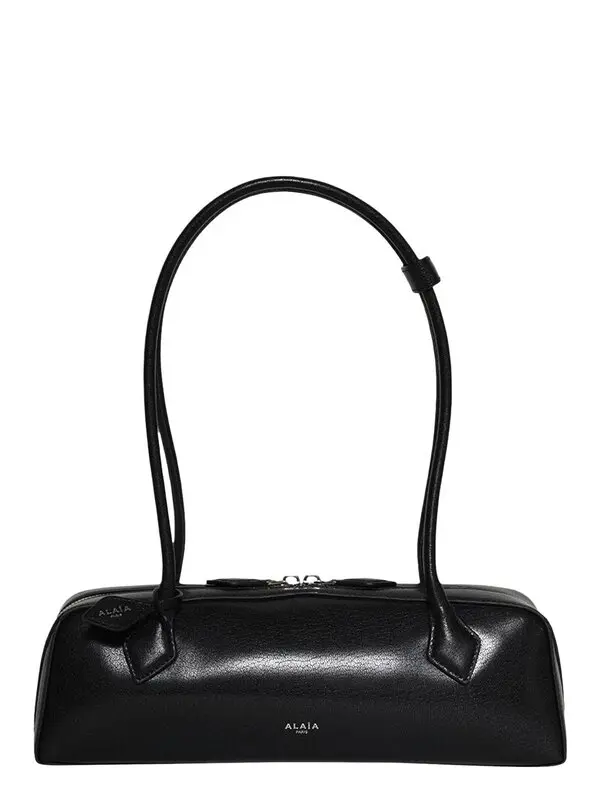 Alaïa Le Teckel 'noir - Black
