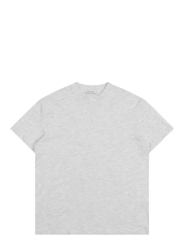 ENTIRE STUDIOS Standard Tee - Grey