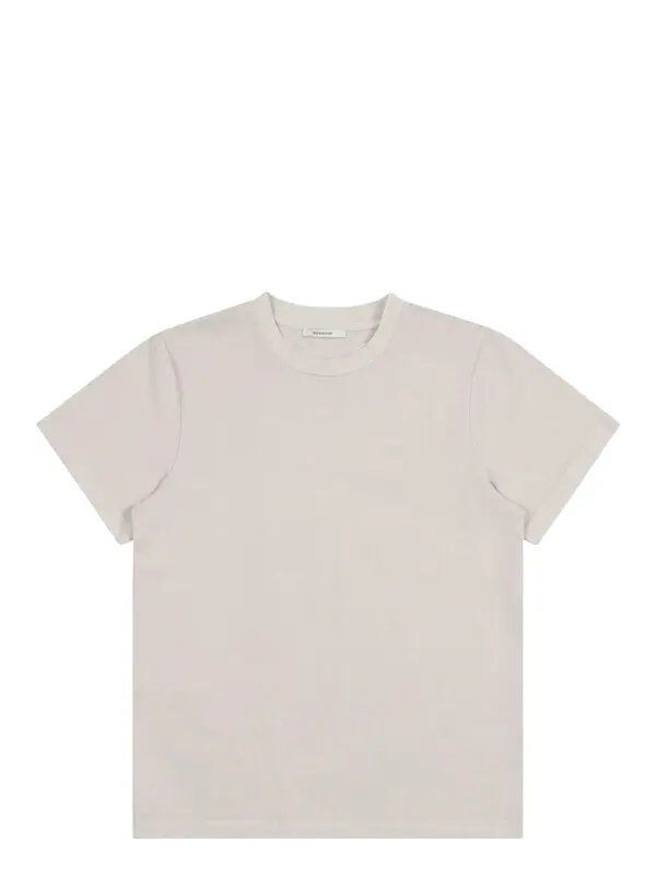 ENTIRE STUDIOS Standard Tee - White
