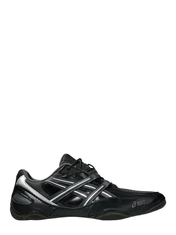 Asics Hypersync - Grey