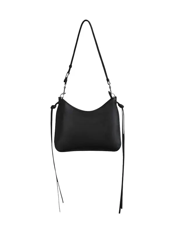 Phoebe Philo Small Gig Bag - Black