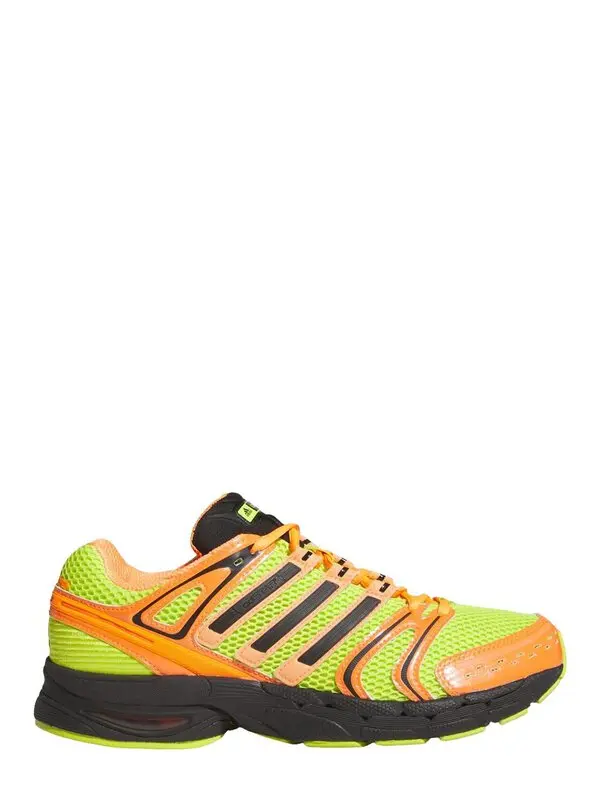 Adidas Adistar Control 5 - Yellow