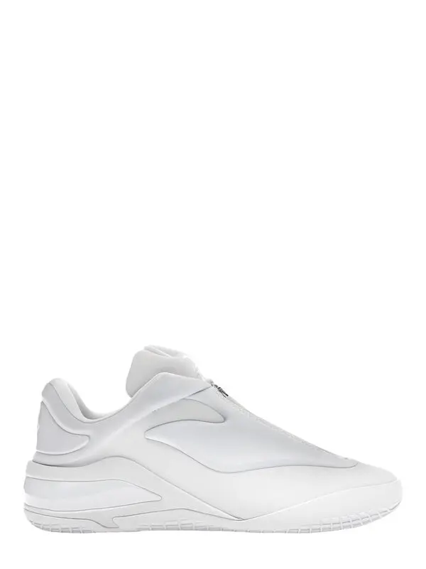 CONVERSE Shai 001 Gs Sneakers - White