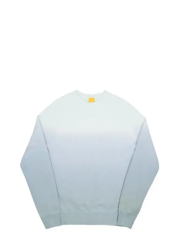 Nike X Nocta Fleece Crewneck Sweatshirt - Mineral