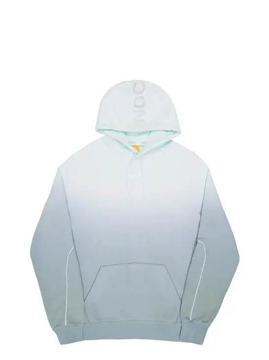 Nike X Nocta Fleece Cs Hoodie - Mineral