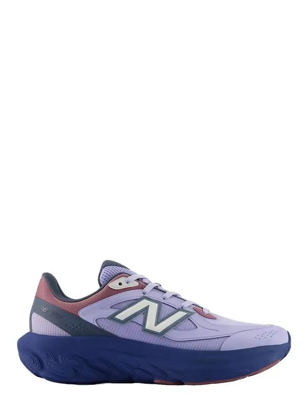 NEW BALANCE Fresh Foam Trainerin - Magic Blue/daybreak