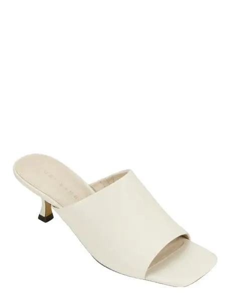 Yosi Samra Wren Sandal - Cream