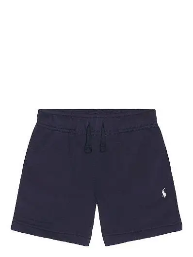 Polo Ralph Lauren Easy French Terry Athletic Short - Newport Navy