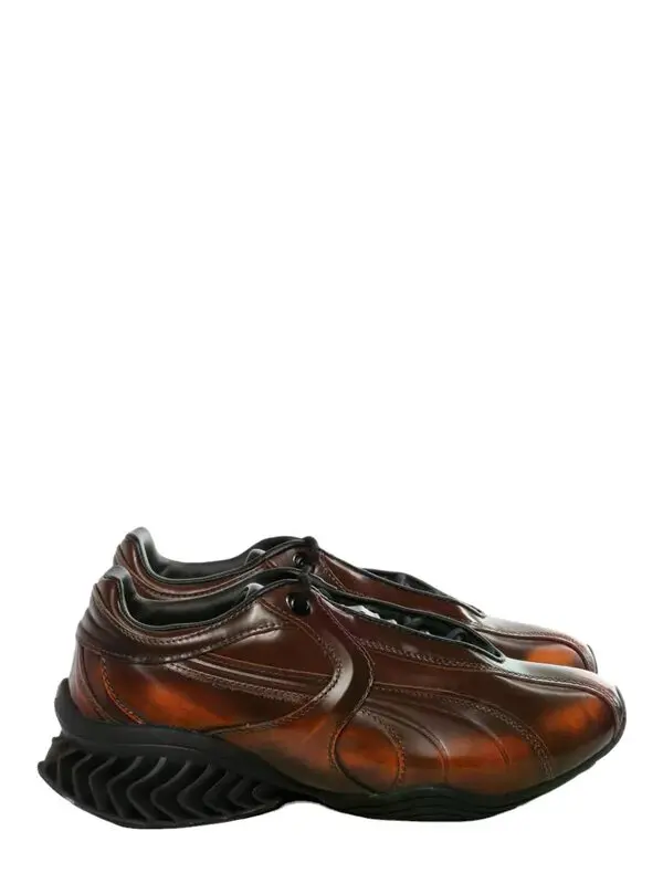 PUMA Cell Geo 1 Umbre Sneakers - Brown