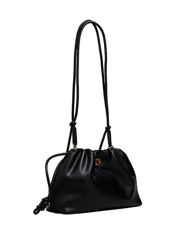 MELIE BIANCO Toni Bag - Black