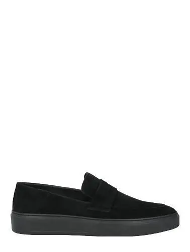 CERRUTI 1881 Loafers - Black