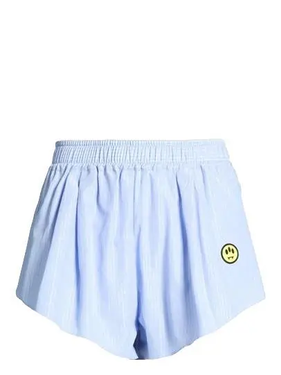 BARROW Shorts - Blue