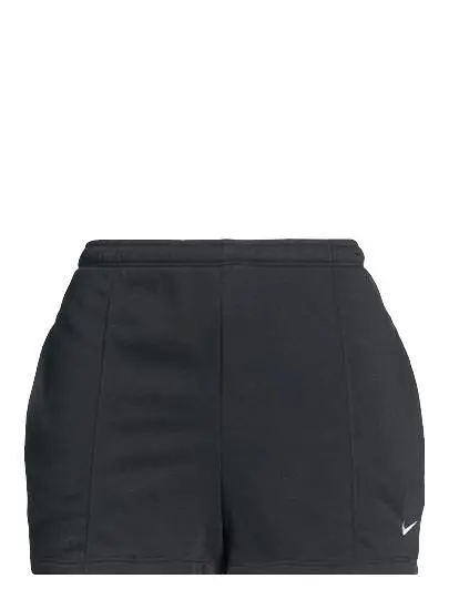 Nike Shorts - Black