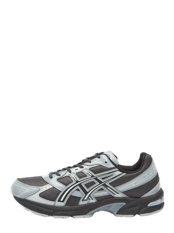 Asics Gel-1130 Sneakers - Graphite Grey/gravel