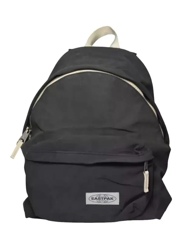 EASTPAK Padded Pak'r® Backpack - Black