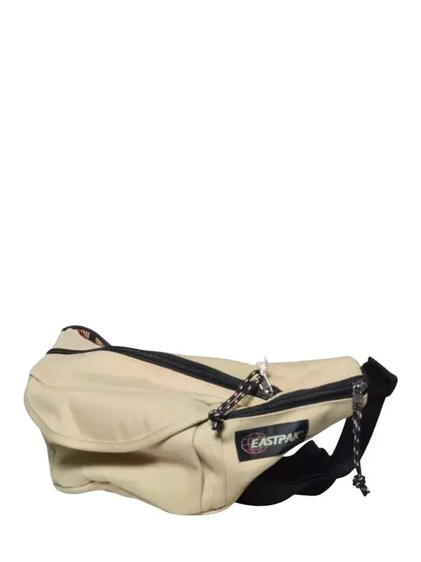 EASTPAK Way Hot Waist Pak'r Belt Bag - Neutrals