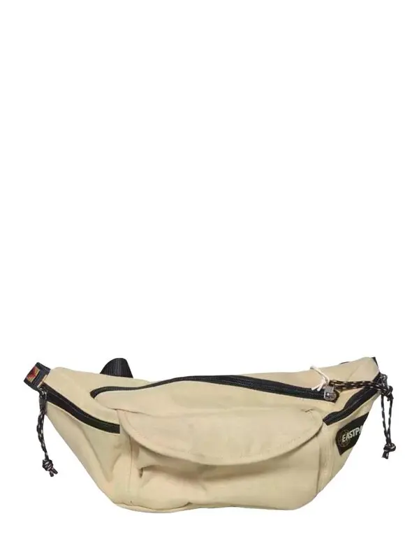 EASTPAK Way Hot Waist Pak'r Belt Bag - Neutrals