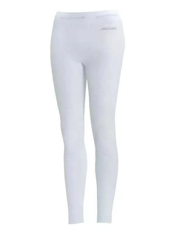 ACCAPI Ergoracing Leggings - White
