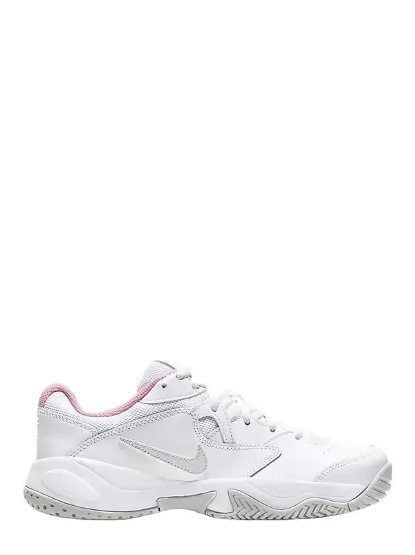 Nike Court Lite 2 Sneakers - White