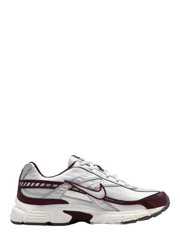 Nike Initiator Sneakers - White