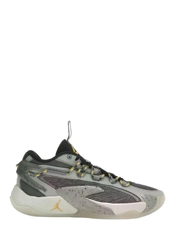 JORDAN Air Luka 2 Sneakers - Grey