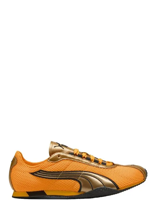 PUMA Hstreet Og Goldin Sun Stream/ Gold - Sun Stream/puma Gold