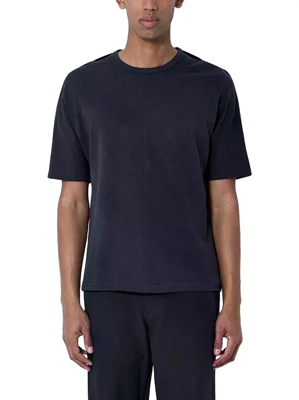 PUMA X _j.l-a.l_ T-shirt - Brown