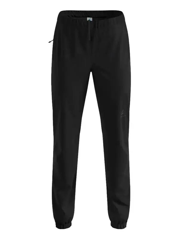 ODLO Essentials Trousers - Black