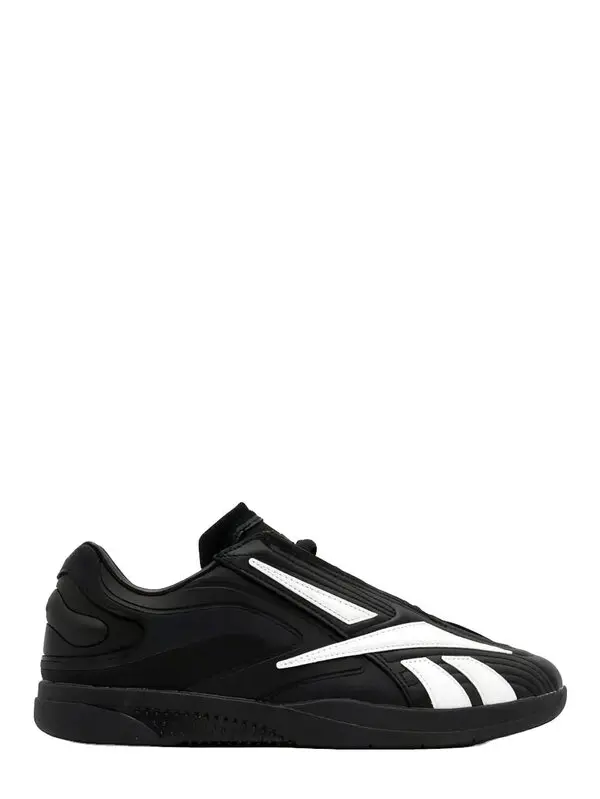 REEBOK Hammer Pro Ltd Sneakers - Black