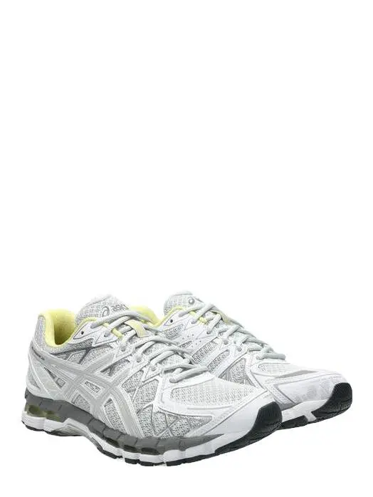 Asics Gel-kayano® 20 Sneaker - Glacier Grey/glacier Grey