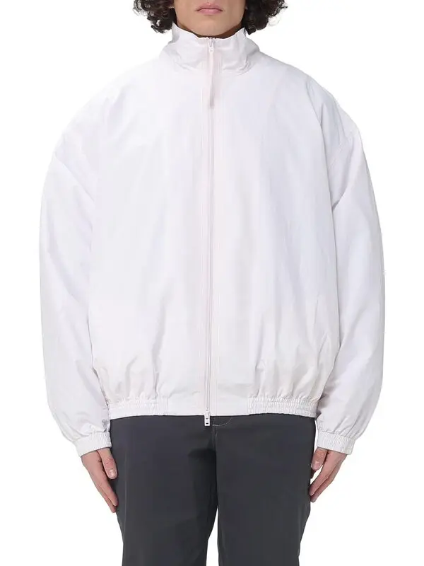 Acne Studios Jacket - White