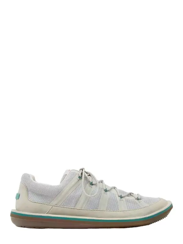 Camper Beetle Sneakers - Neutrals